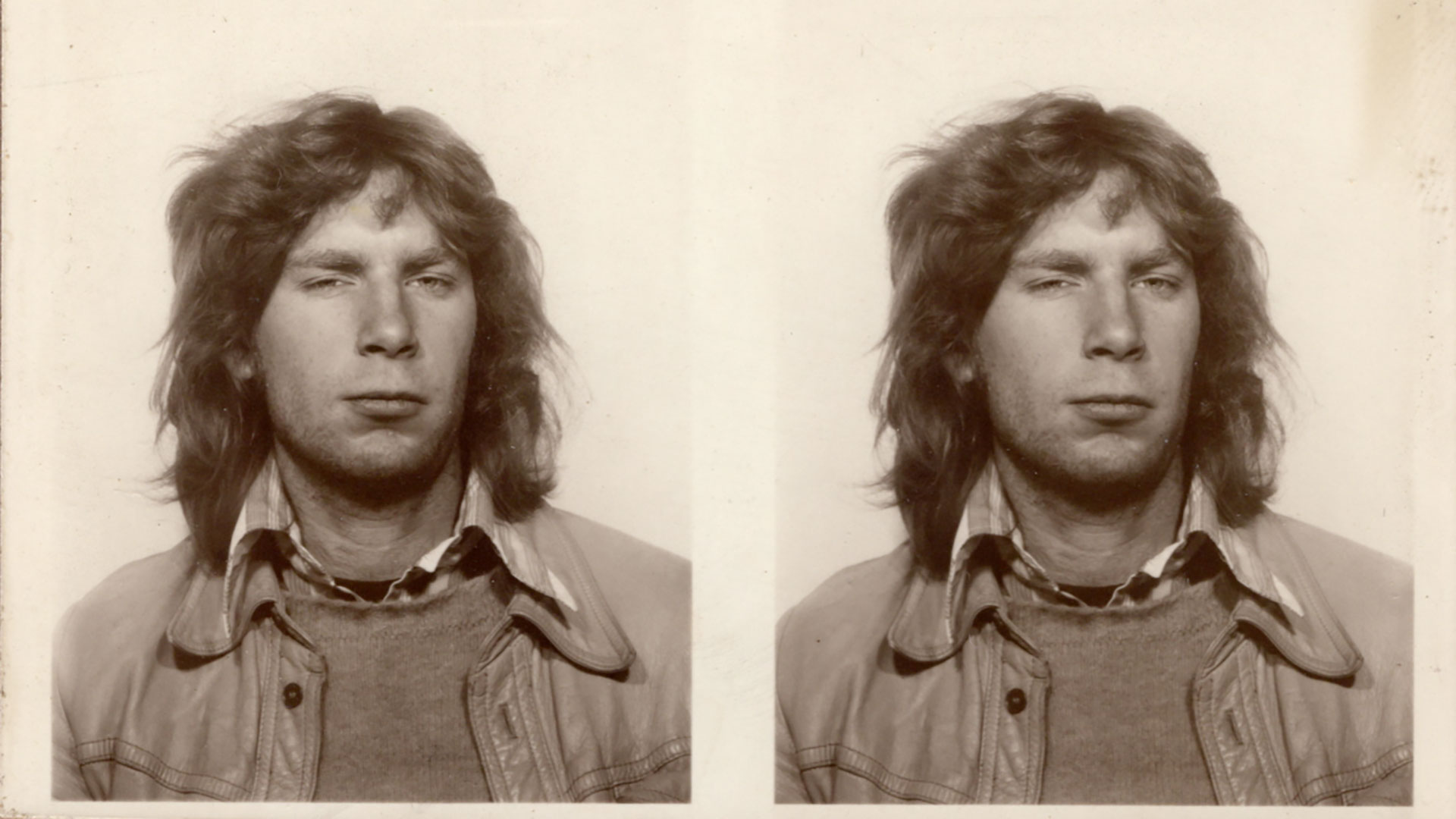 HoZac Records – Bombastic books & riveting records from the underground ...