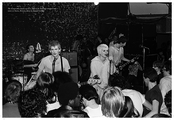 WICKED GAME – The True Story of Guitarist James Calvin Wilsey BOOK by ...